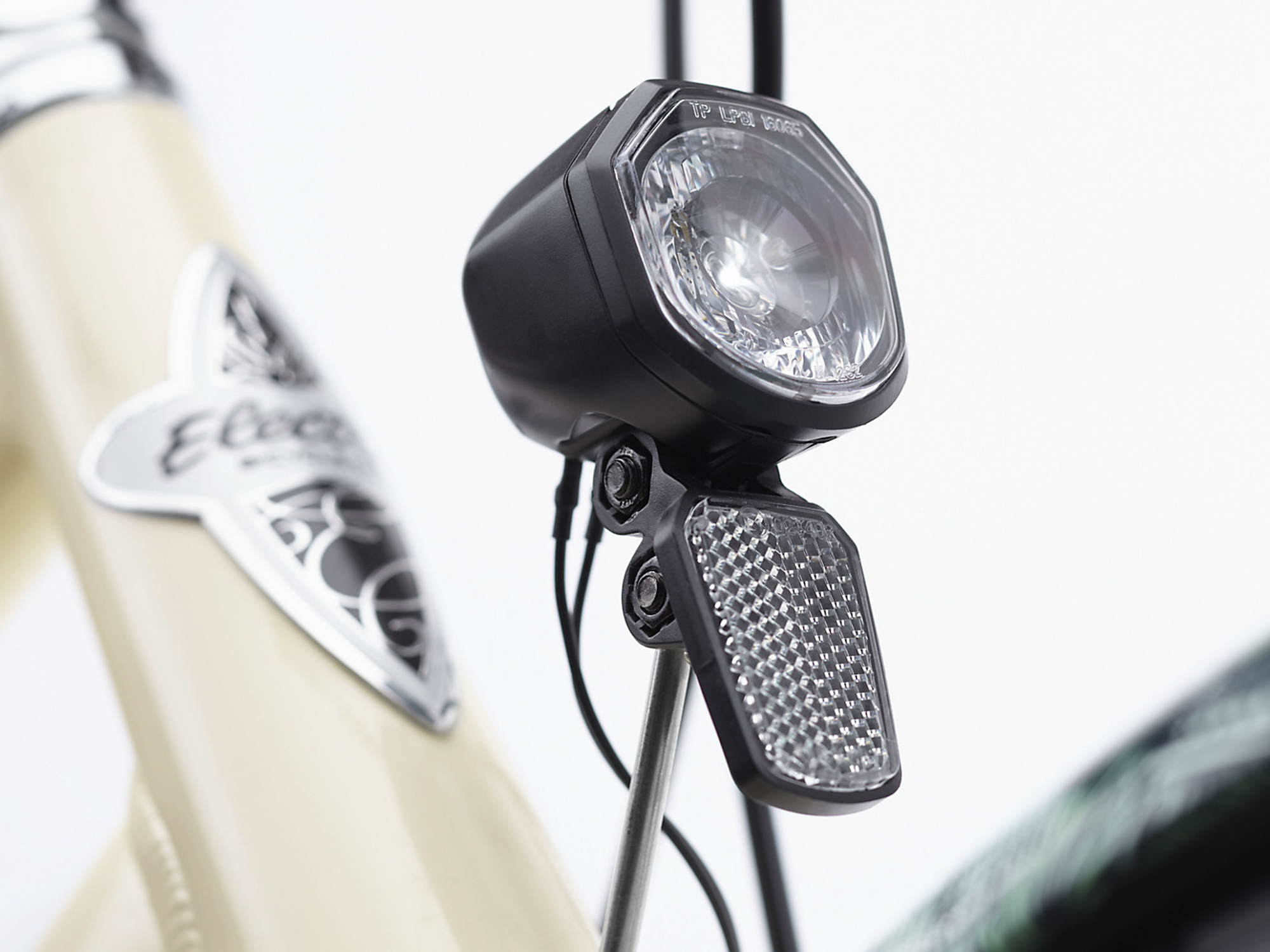 2022 Electra Bali Cruiser Go! Step-Thru Review