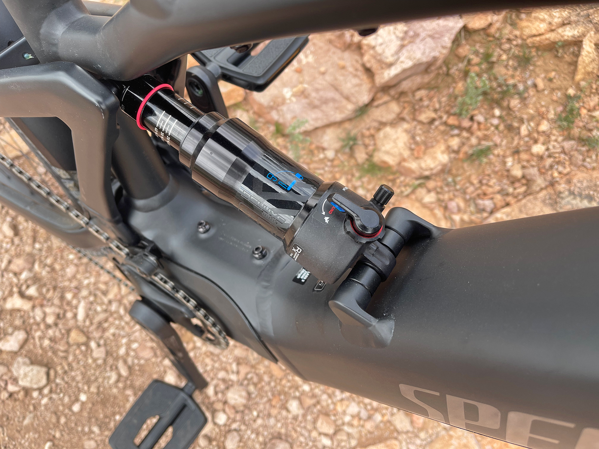 2023 Specialized Turbo Tero X 6.0 Review