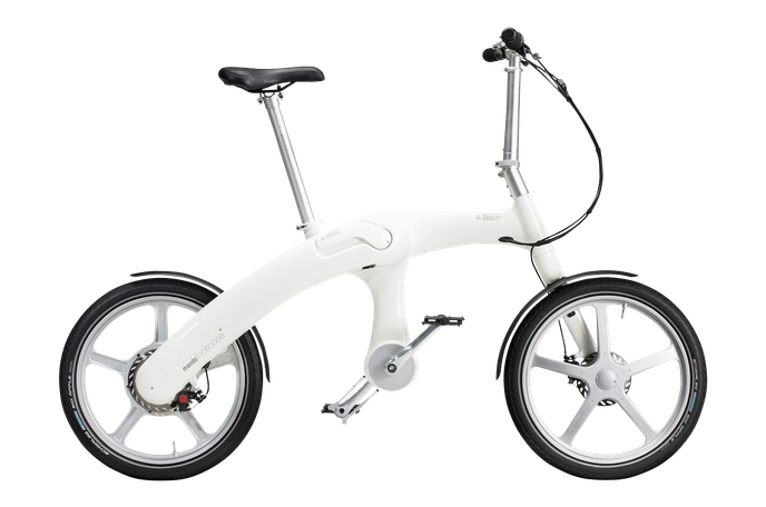 2013 Mando Footloose Review