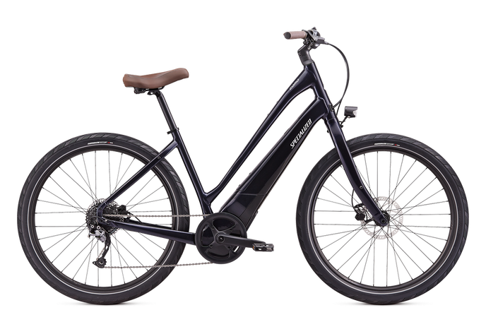 2020 Specialized Turbo Como 3.0 Review