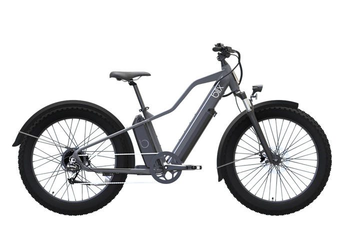 2023 Blix Ultra Review