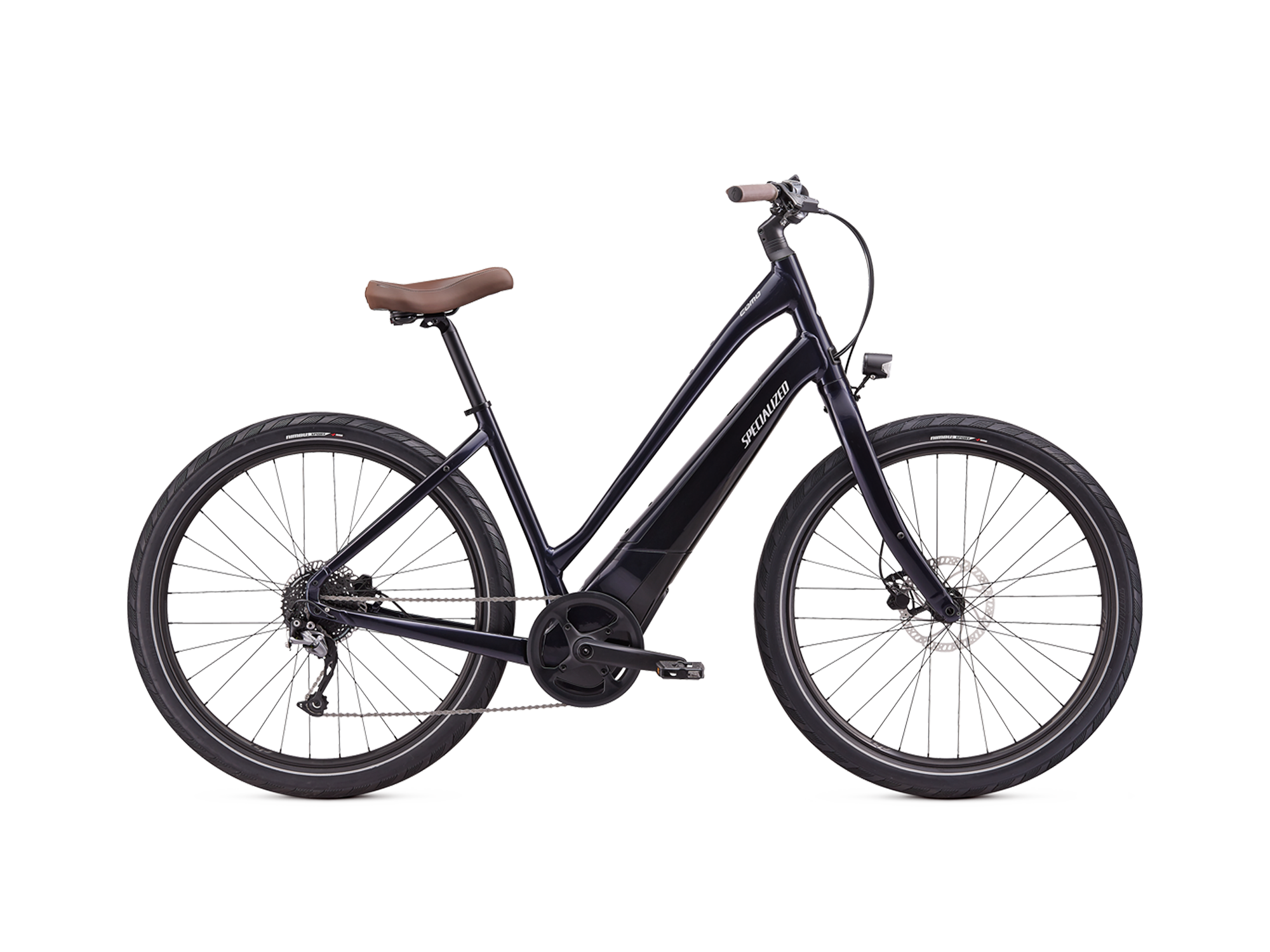 2020 Specialized Turbo Como 3.0 Review