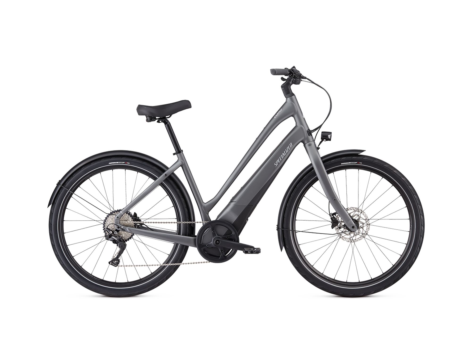 2020 Specialized Turbo Como 4.0 Review